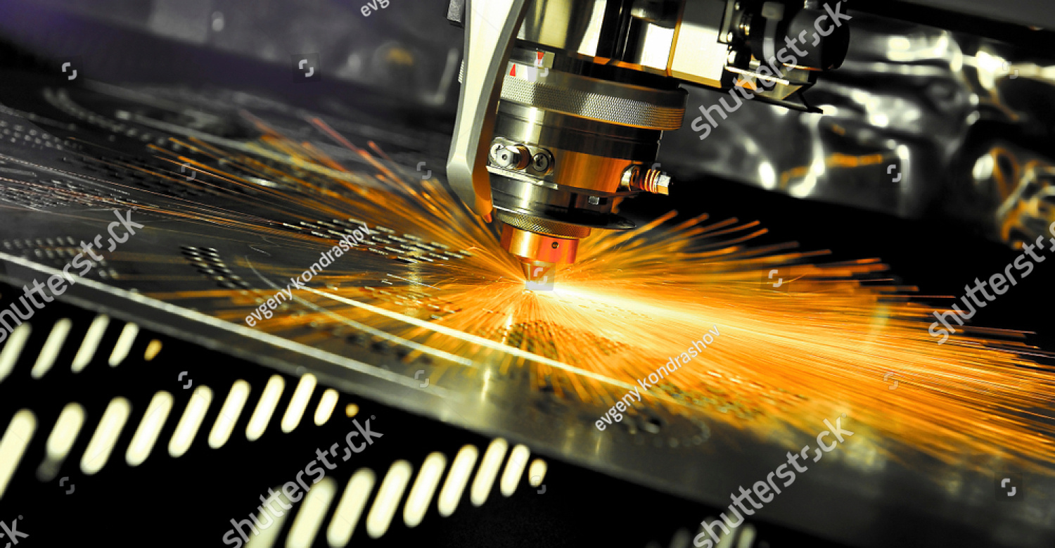 The HMMI Advantage | Horizontal Machining & Manufacturing Inc.