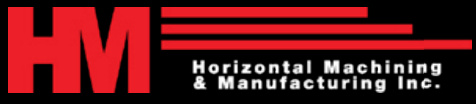 The HMMI Advantage | Horizontal Machining & Manufacturing Inc.